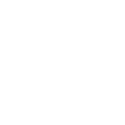 RadNet TV | Radiology TV Solution